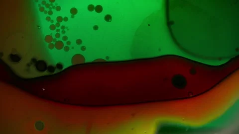 1960S Background Stock Footage ~ Royalty Free Stock Videos | Pond5