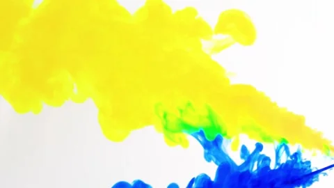 Cloud Overlay Stock Videos – Royalty-Free HD & 4K Videos | Page 5