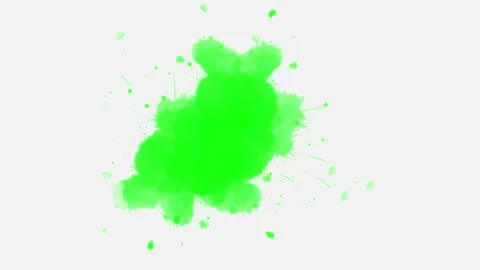 Paint Drip Effect Stock Videos – Royalty-Free HD & 4K Videos | Page 2