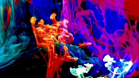 Water Dripping Background Stock Videos – Royalty-Free HD & 4K Videos ...