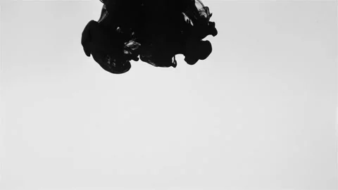 Water Drop Drip Stock Footage ~ Royalty Free Stock Videos | Pond5