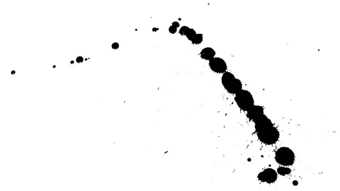 Drop 2 25 Stock Videos – Royalty-Free HD & 4K Videos | Pond5