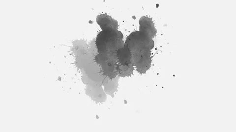 Drop Transition Stock Footage ~ Royalty Free Stock Videos | Pond5