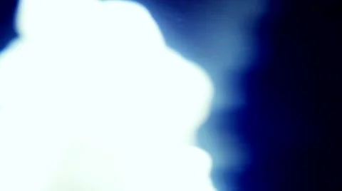 Whiteout Stock Footage ~ Royalty Free Stock Videos | Pond5