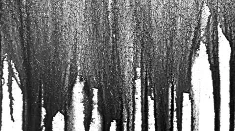 Ink Run Stock Videos – Royalty-Free HD & 4K Videos