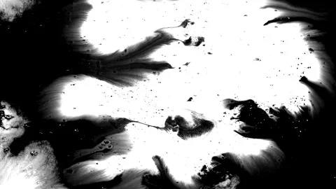 Chinese Leaked Videos Stock Video Footage | Royalty Free Chinese Leaked ...