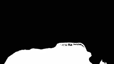 Transition Boom Stock Videos – Royalty-Free HD & 4K Videos | Page 3