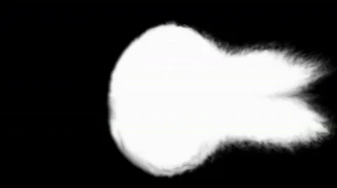 Smoke Matte Stock Footage ~ Royalty Free Stock Videos | Pond5