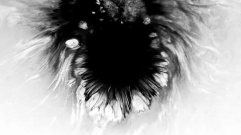 Transition Boom Stock Videos – Royalty-Free HD & 4K Videos | Page 4