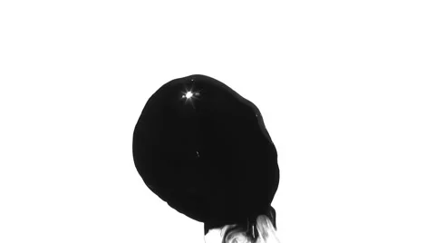 Ink Effect Stock Video Footage | Royalty Free Ink Effect Videos | Pond5