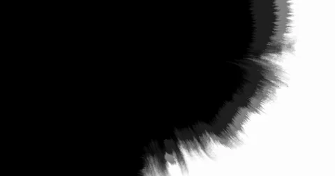 Transition Matte Stock Footage ~ Royalty Free Stock Videos | Pond5