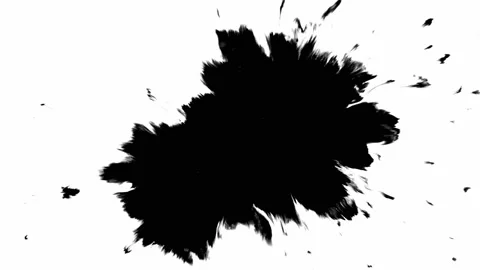 Black Ansd White Stock Videos – Royalty-Free HD & 4K Videos