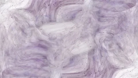 Ink smoke motion wave animated backgroun... | Stock Video | Pond5