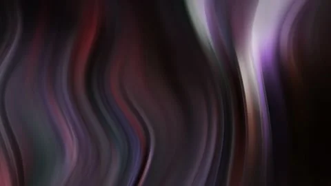 Animated Dark Background With Light Stock Video Footage | Royalty Free Animated Dark Background ...