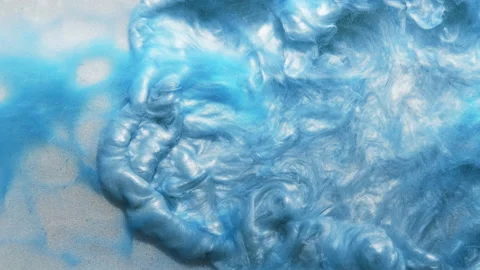 Underwater Explosion Underwater Explosions Stock Footage ~ Royalty Free ...