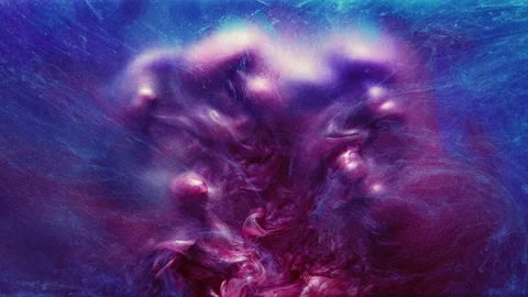 Underwater Explosion Underwater Explosions Stock Footage ~ Royalty Free ...