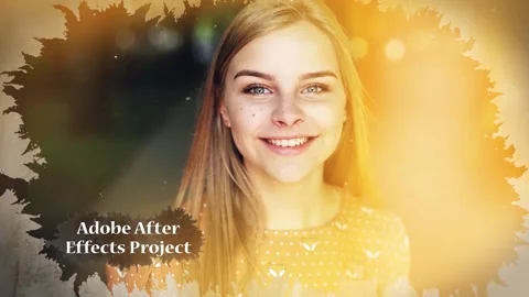 Splatter After Effects Templates ~ After Effects Projects | Pond5