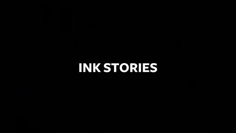 Ink Stories for After Effects ~ After Effects #195667014
