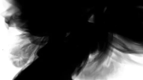Ink Swirl Stock Video Footage | Royalty Free Ink Swirl Videos | Pond5