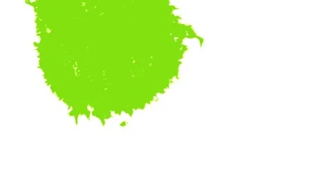 Graphic Transition Stock Footage ~ Royalty Free Stock Videos | Pond5