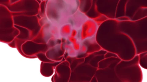 Massive Mixure Stock Videos – Royalty-Free HD & 4K Videos | Pond5