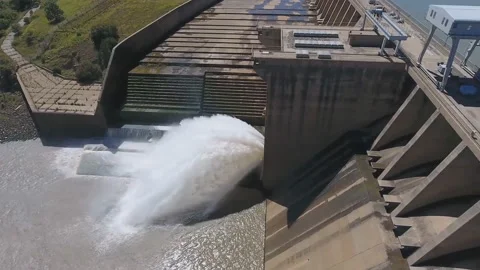 Tugela Stock Video Footage | Royalty Free Tugela Videos | Pond5