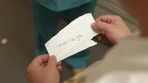 Correctional Officer Stock Videos – Royalty-Free HD & 4K Videos