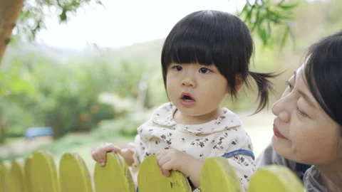 Innocent Girl Stock Videos – Royalty-Free HD & 4K Videos | Pond5