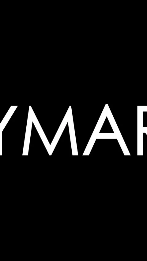 Highlights App Stock Videos – Royalty-Free HD & 4K Videos | Pond5