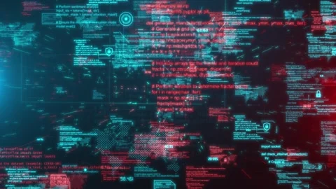 Software Engineering Stock Footage ~ Royalty Free Stock Videos | Pond5