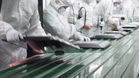 Tv Production Stock Video Footage | Royalty Free Tv Production Videos ...