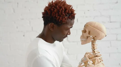 Straitjacket Stock Video Footage | Royalty Free Straitjacket Videos | Pond5