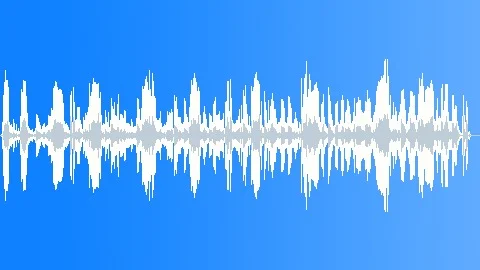 Insane Man Screaming Let Me Out Of Here With Dungeon Effect ~ Stock ...