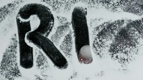 Glass Rip Stock Video Footage | Royalty Free Glass Rip Videos | Pond5