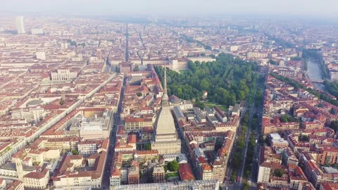 The Mole Tv Stock Videos – Royalty-Free HD & 4K Videos