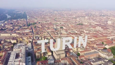 The Mole Tv Stock Videos – Royalty-Free HD & 4K Videos