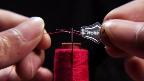 Threaded Insert Stock Videos – Royalty-Free HD & 4K Videos