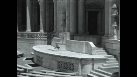 Us Military Renaissance Stock Footage ~ Royalty Free Stock Videos | Pond5