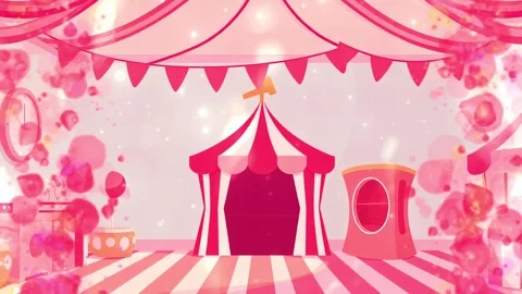 Inside Cartoon Stock Videos – Royalty-Free HD & 4K Videos | Pond5