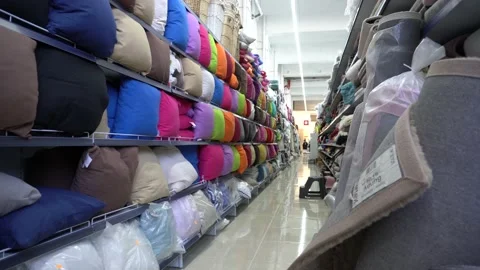 Chinese Retail Stock Video Footage | Royalty Free Chinese Retail Videos ...