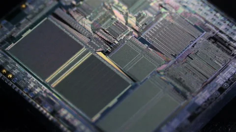 Topological M Stock Videos – Royalty-Free HD & 4K Videos | Pond5