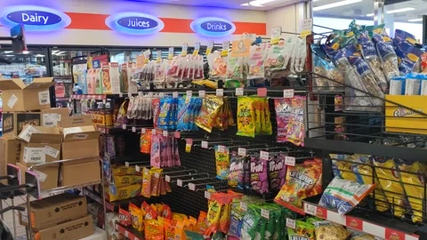 Stock Footage by Shadowspeeder | Official Pond5 Storefront