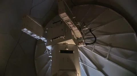 Doppler Radar Stock Footage ~ Royalty Free Stock Videos | Pond5