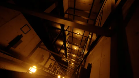 Elevator Tech Stock Video Footage | Royalty Free Elevator Tech Videos ...
