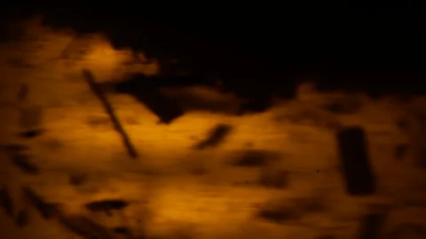 Inside Tornado Stock Videos – Royalty-Free HD & 4K Videos | Pond5