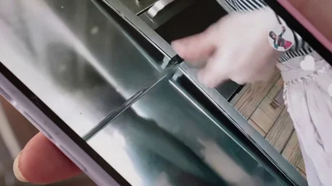 Most Viral Videos Stock Videos – Royalty-Free HD & 4K Videos