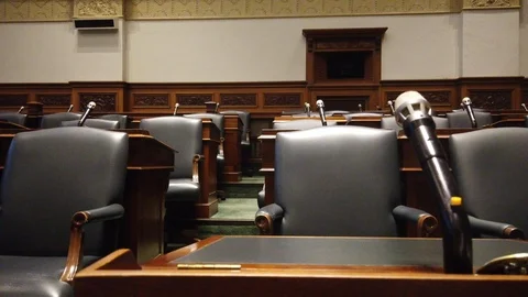 Toronto Park Stock Footage ~ Royalty Free Stock Videos | Pond5