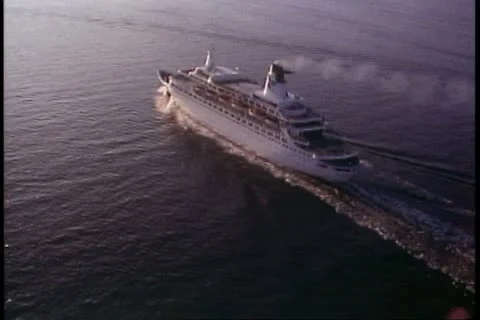 Inside Television Aerial Stock Videos – Royalty-Free HD & 4K Videos | Pond5