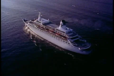 Inside Television Aerial Stock Videos – Royalty-Free HD & 4K Videos | Pond5