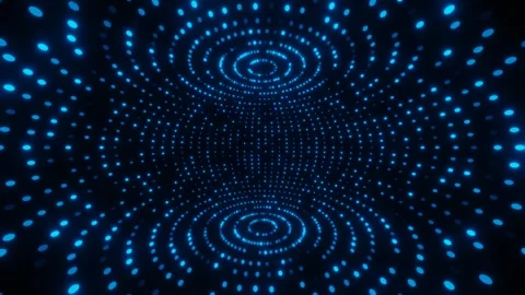 Rotating Sphere Animation Stock Video Footage | Royalty Free Rotating ...